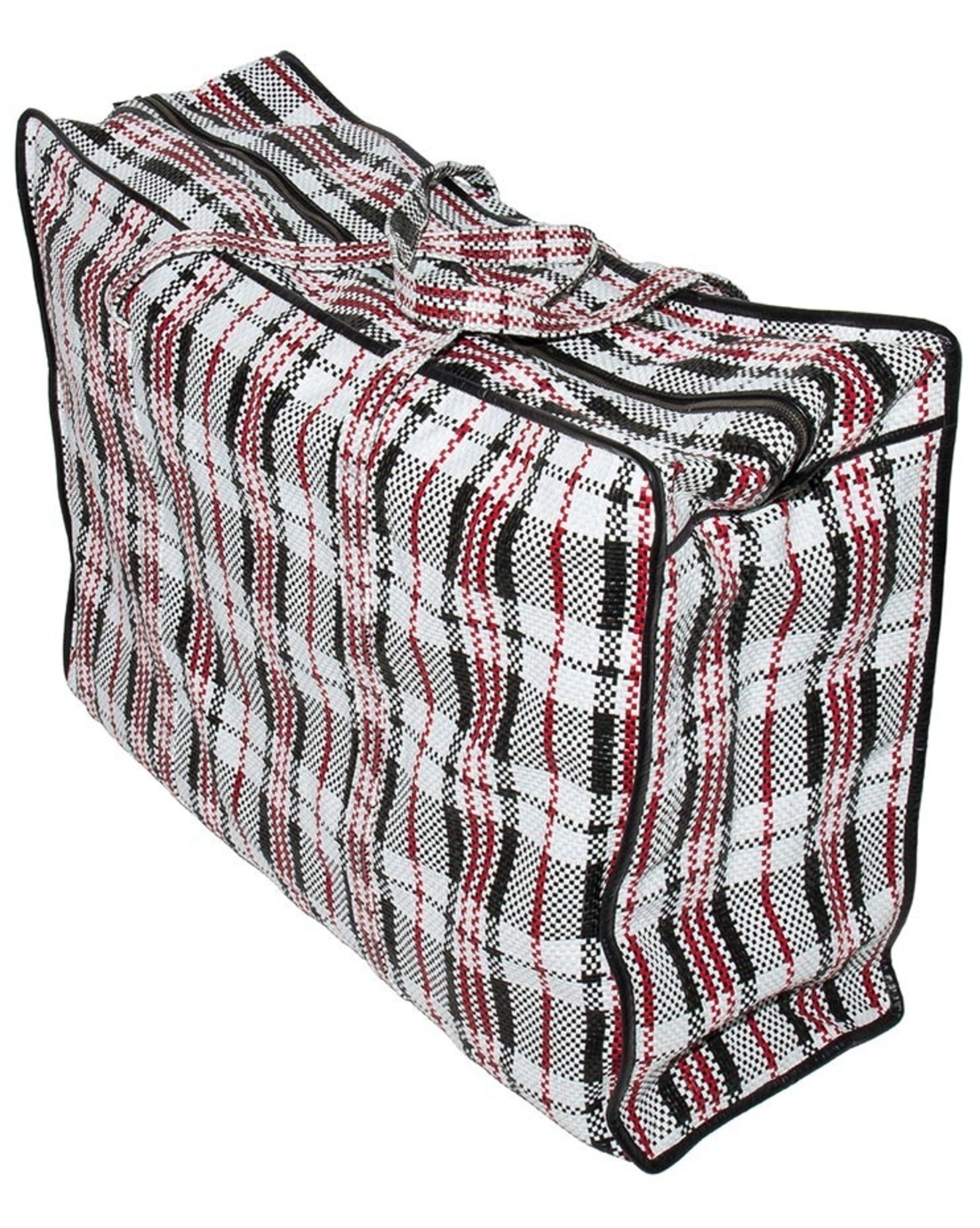 Standard Bag - LIVING STANDARDS