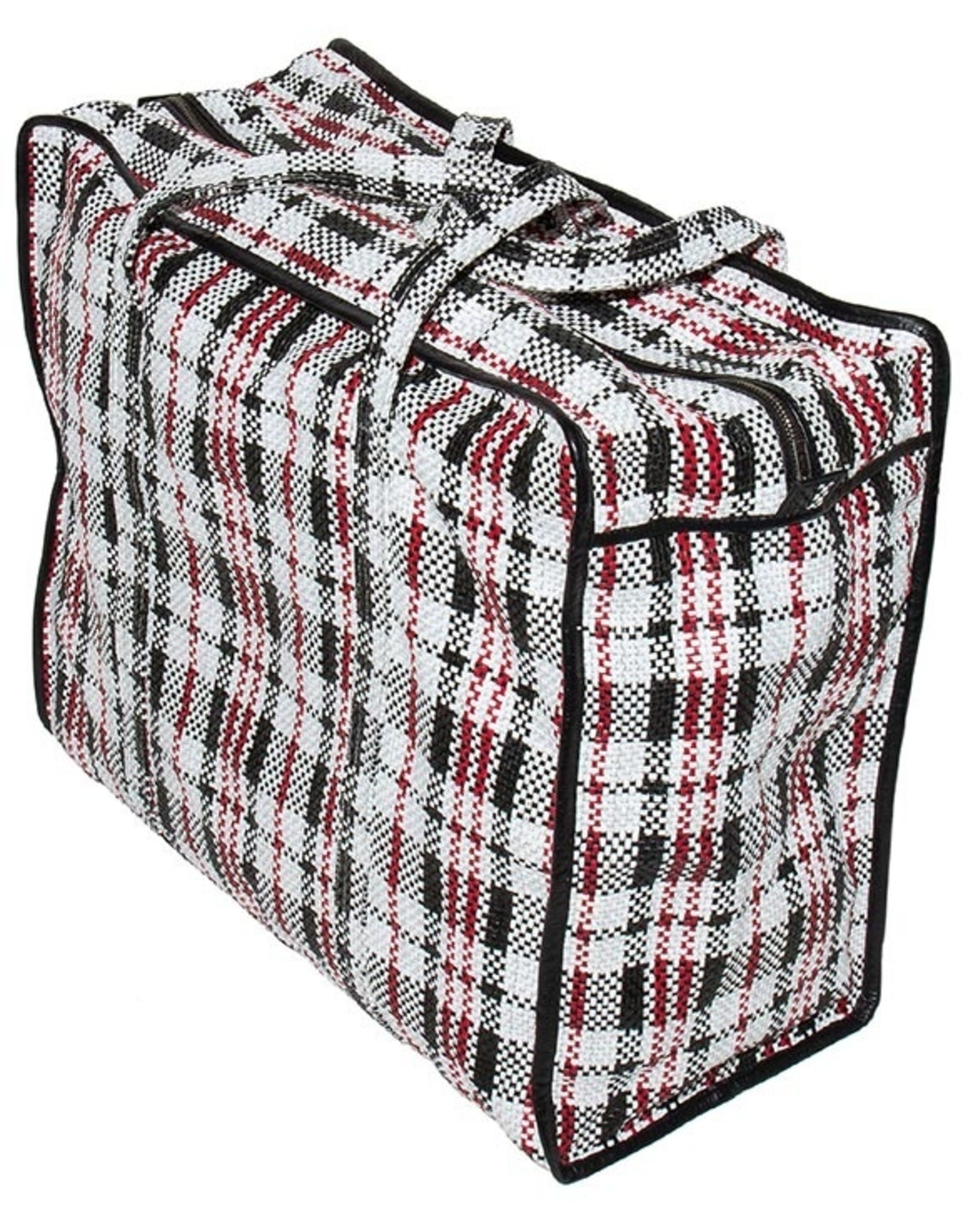 Standard Bag - LIVING STANDARDS